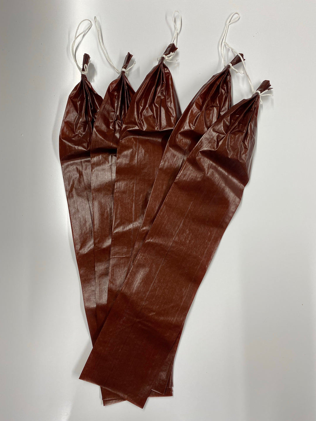 Casings – Gulf Coast Seasoning & Butcher Supply